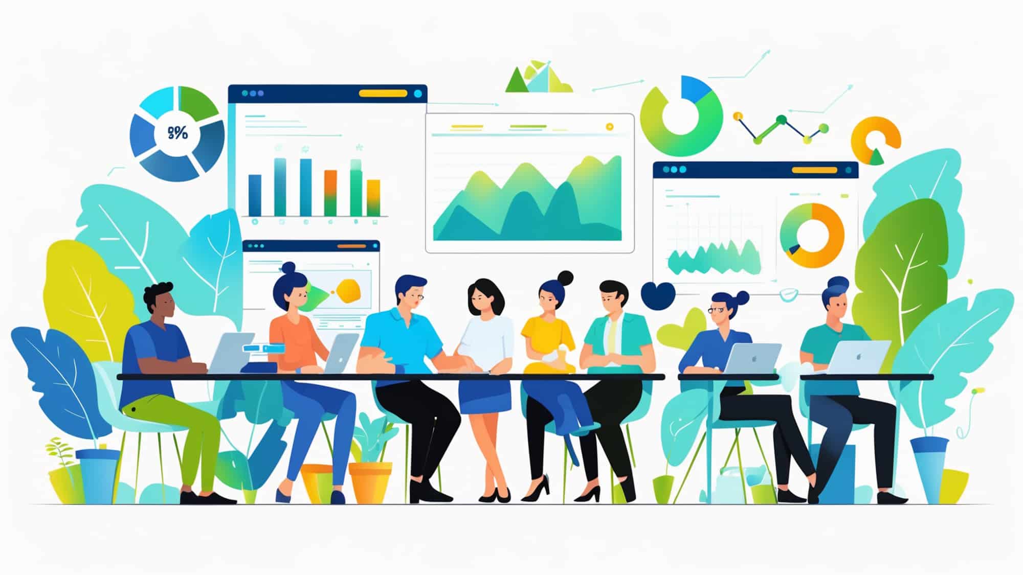About SMB Marketing Hub | Marketing Guides & Resources