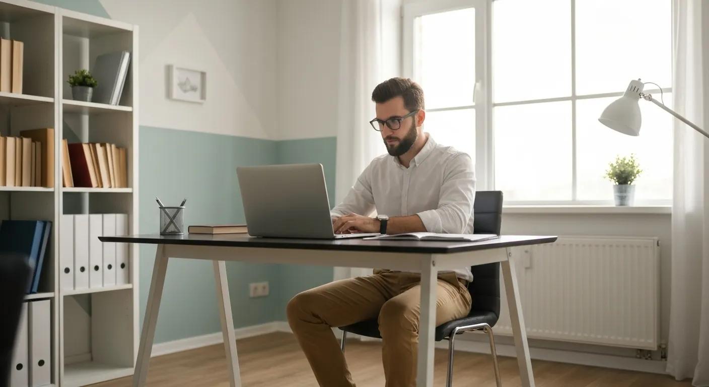 Simplify Your Website with These CMS for Small Businesses